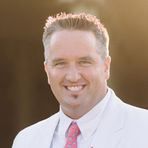 Edward Hubbard - Chief Learning Officer - CLO Media