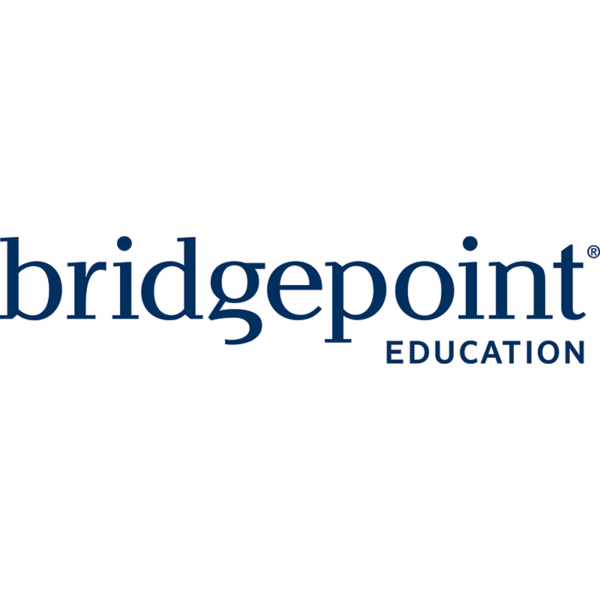 Bridgepoint Education – Chief Learning Officer