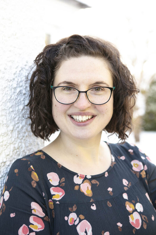 Elizabeth Bruno - Chief Learning Officer - CLO Media
