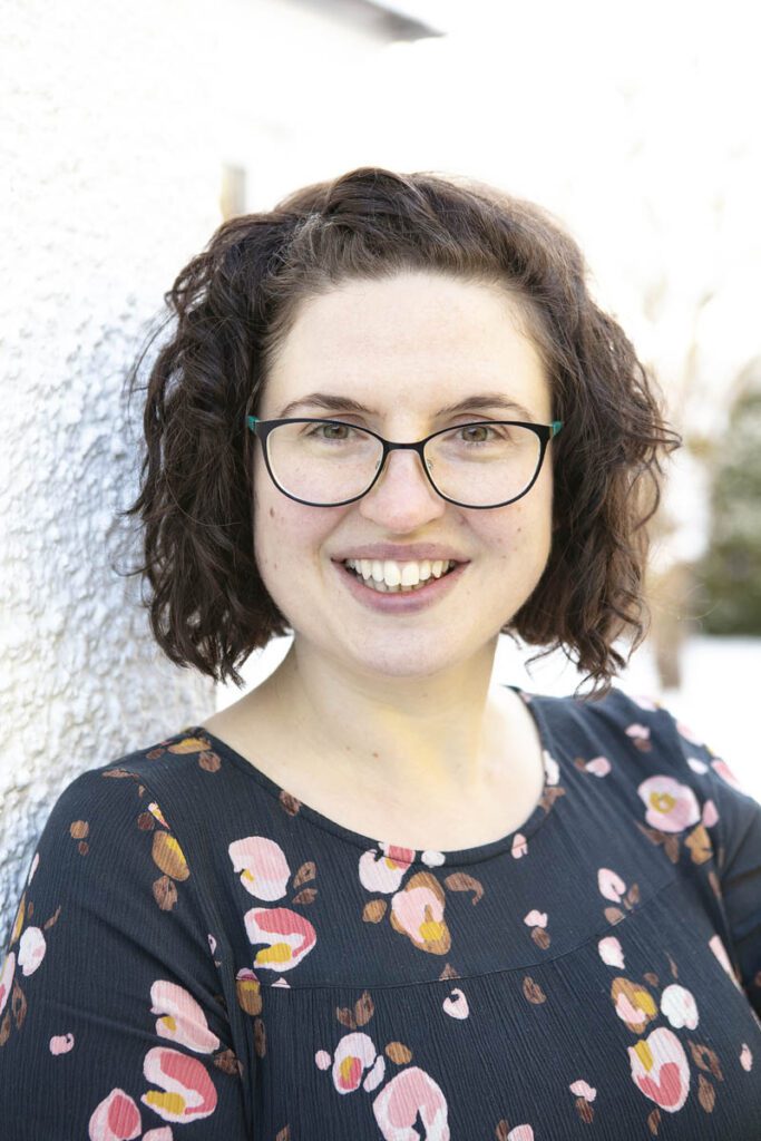 Amy Happ - Chief Learning Officer - CLO Media