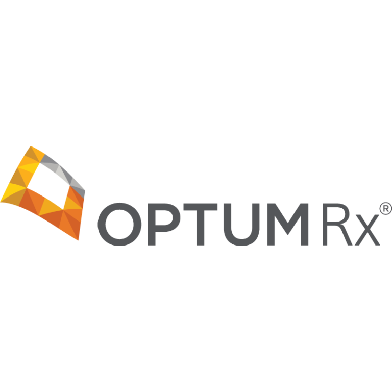 OptumRx – Chief Learning Officer