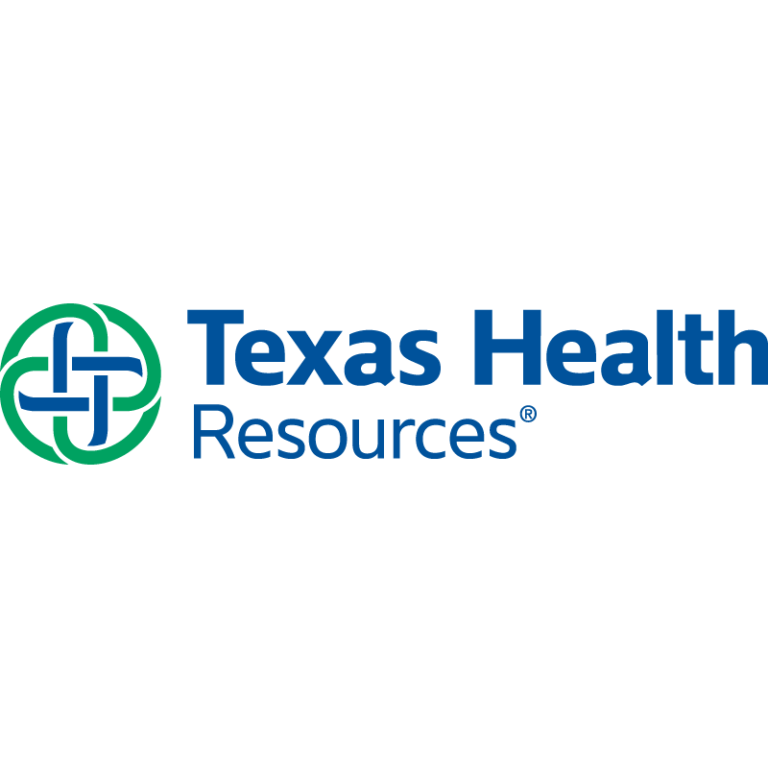 Texas Health Resources – Chief Learning Officer