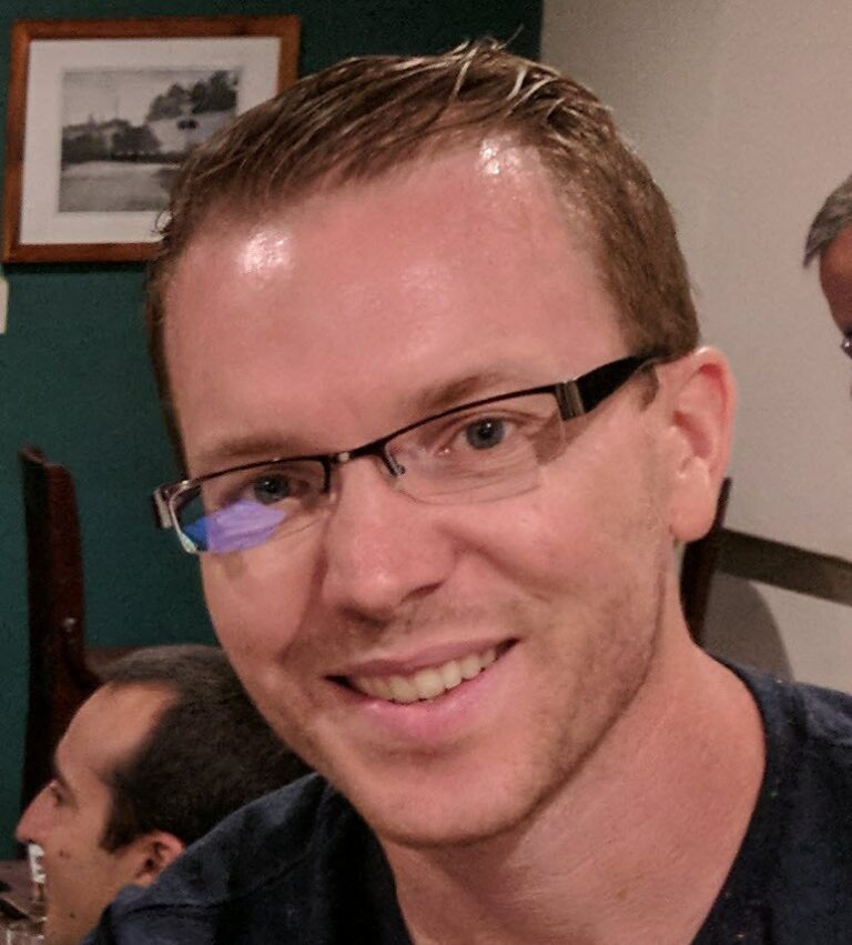 Learning Tribes - Chief Learning Officer - CLO Media