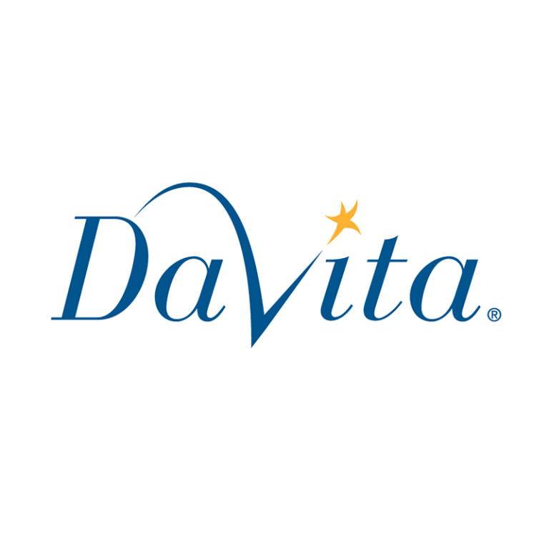 DaVita – Chief Learning Officer