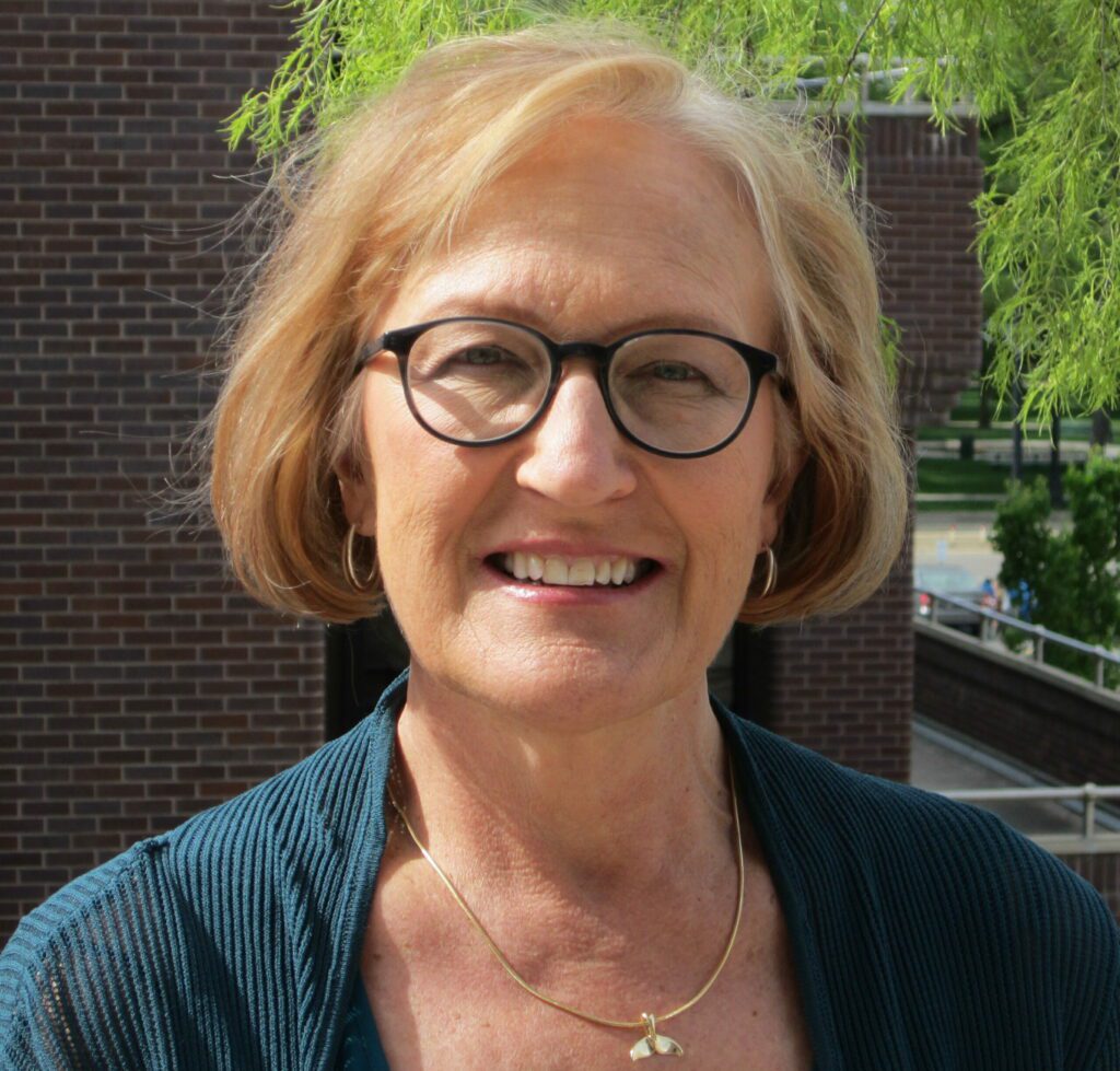 Jennifer N Sutherland - Chief Learning Officer - CLO Media