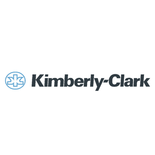 Kimberly-Clark – Chief Learning Officer Kimberly-Clark – Chief Learning Officer
