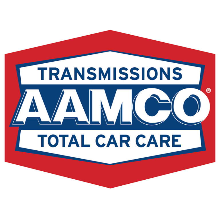 AAMCO Transmissions and Total Car Care – Chief Learning Officer