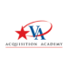 Department of Veterans Affairs Acquisition Academy – Chief Learning Officer