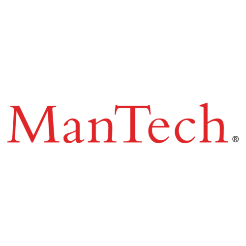 ManTech International Corp. – Chief Learning Officer