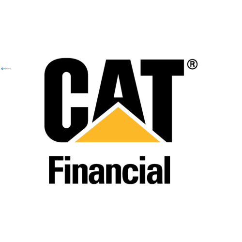 Marc Zao-Sanders - Chief Learning Officer - CLO Media