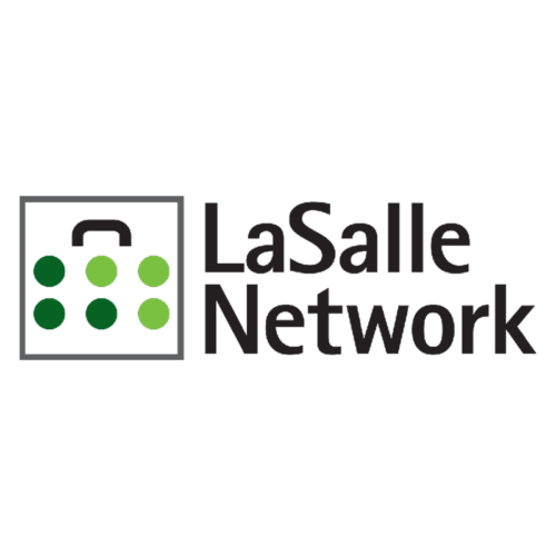 D2L - Chief Learning Officer - CLO Media