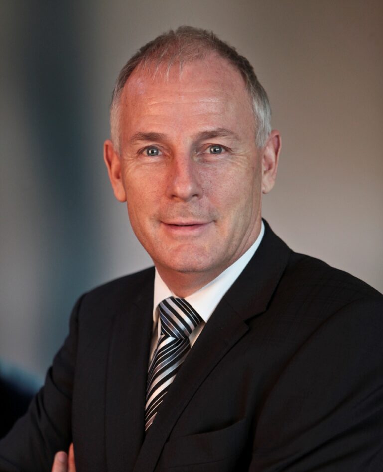 Diane August - Chief Learning Officer - CLO Media