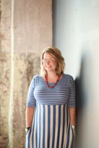 Mark Van Name - Chief Learning Officer - CLO Media