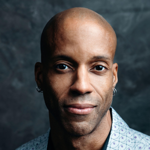 Medtronic - Chief Learning Officer - CLO Media