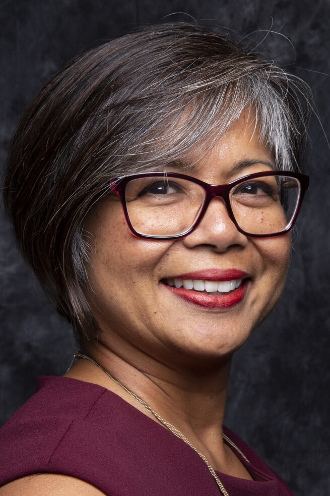 Steve Garguilo - Chief Learning Officer - CLO Media