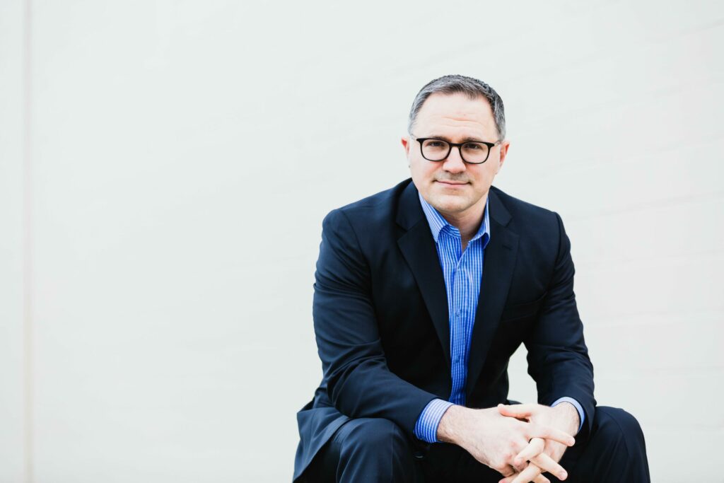 Procore Technologies - Chief Learning Officer - CLO Media