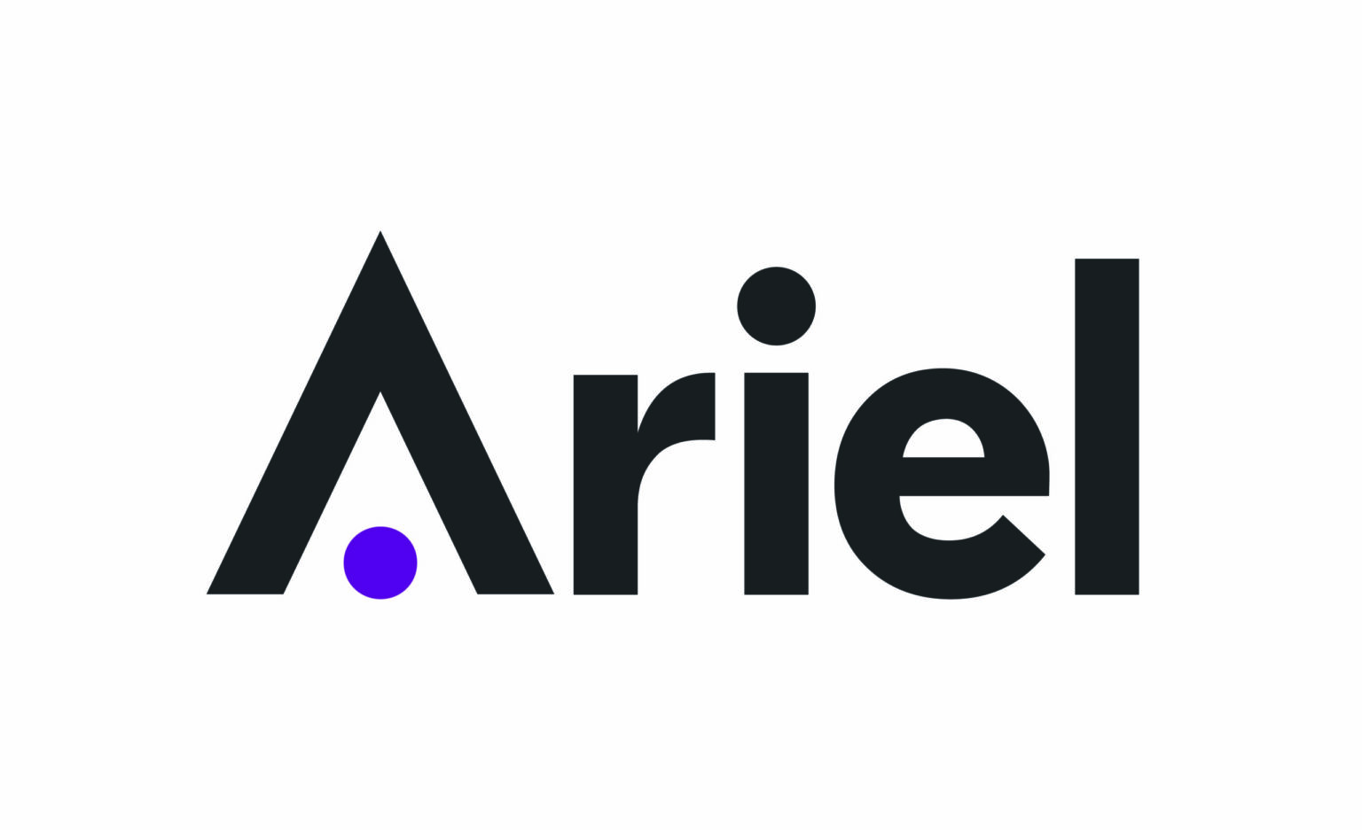 Maggie Cowan - Chief Learning Officer - CLO Media