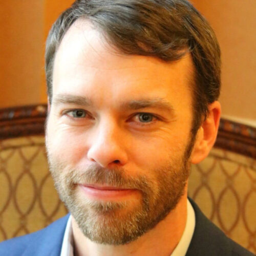 Deckers Brands - Chief Learning Officer - CLO Media