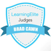 Josh Bersin – Chief Learning Officer