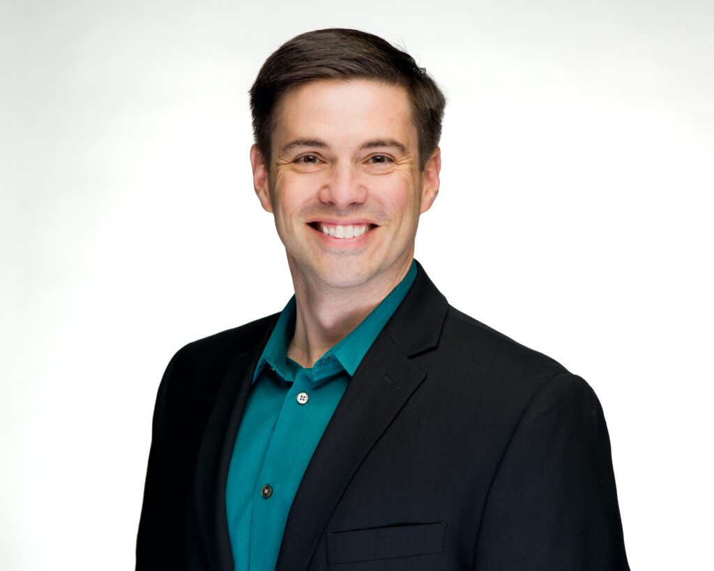 Caroline Stokes - Chief Learning Officer - CLO Media