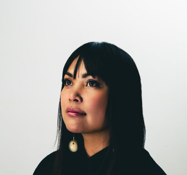 Frank Kalman - Chief Learning Officer - CLO Media