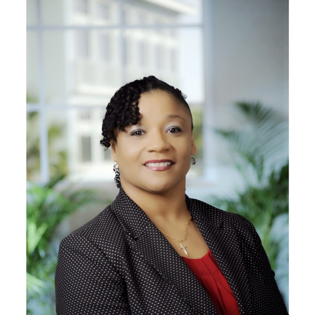 Diane August - Chief Learning Officer - CLO Media