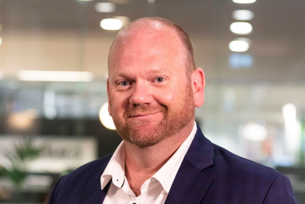 Patrice Dawkins-Jackson - Chief Learning Officer - CLO Media