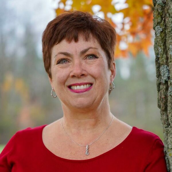 Cristina Hall - Chief Learning Officer - CLO Media Cristina Hall - Chief Learning Officer - CLO Media
