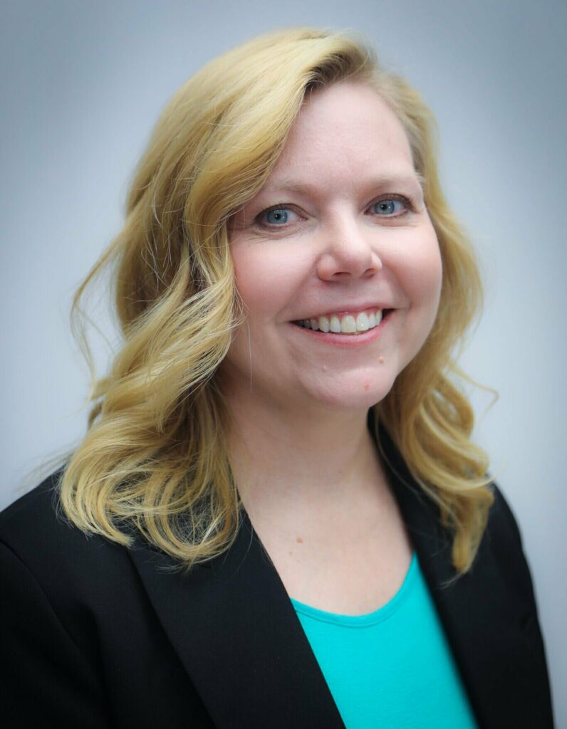 David DeFilippo, Moderator - Chief Learning Officer - CLO Media