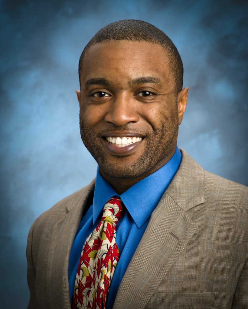 Medtronic - Chief Learning Officer - CLO Media