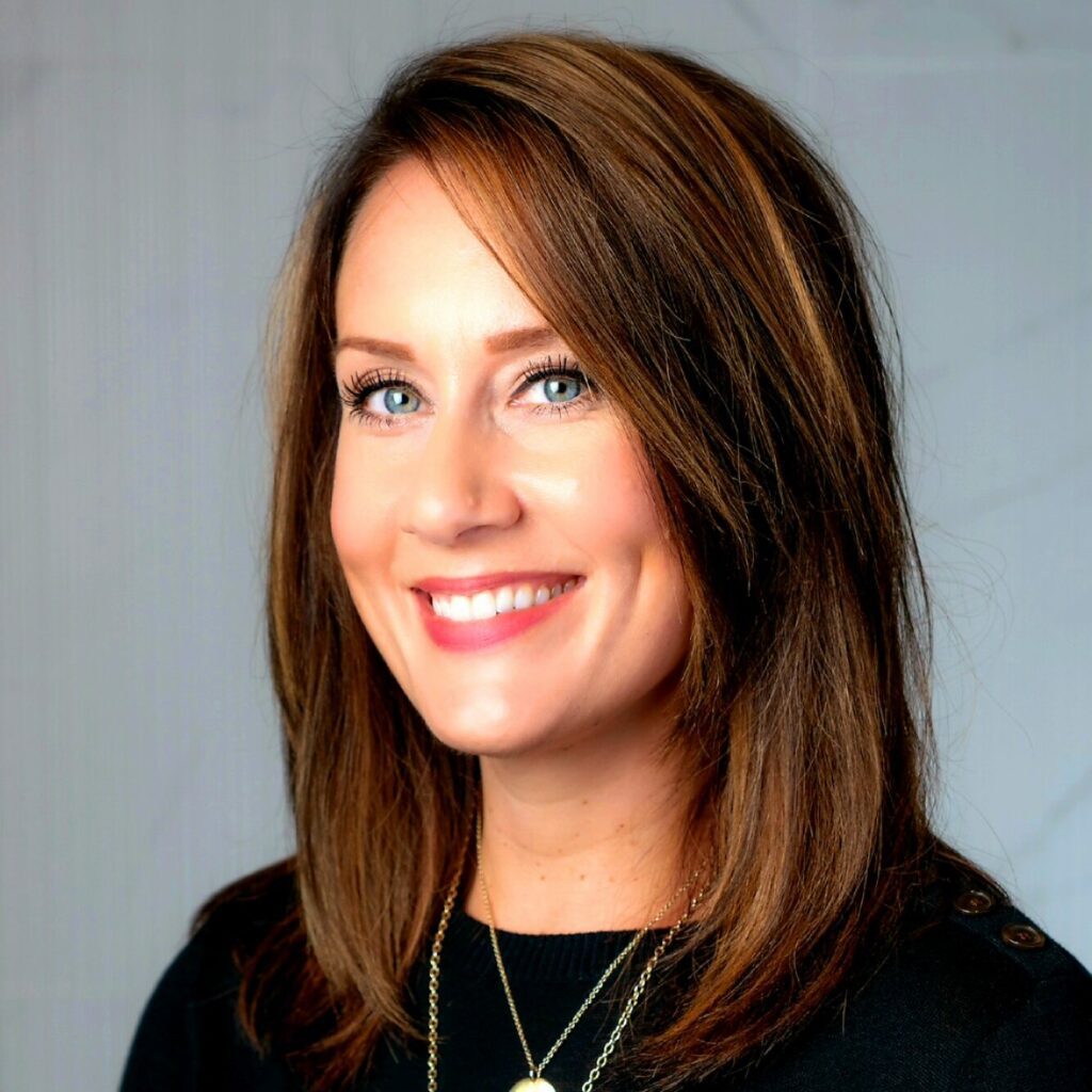 Colleen Batchelder - Chief Learning Officer - CLO Media