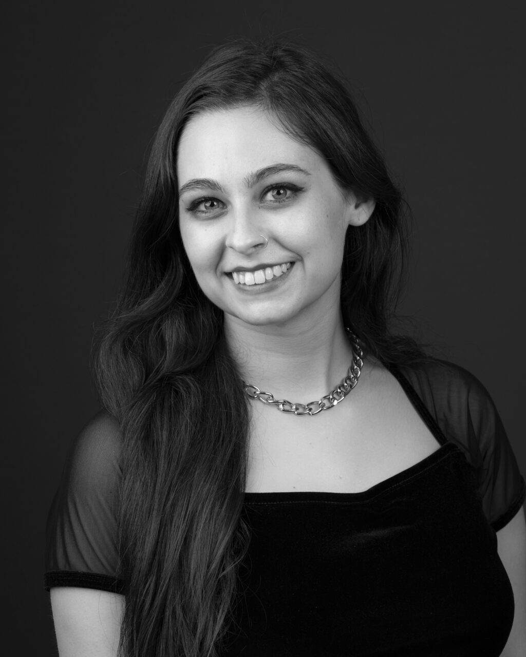 Elizabeth Loutfi-Hipchen - Chief Learning Officer - CLO Media