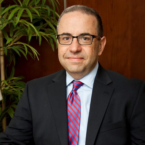 Michael Molinaro – Chief Learning Officer