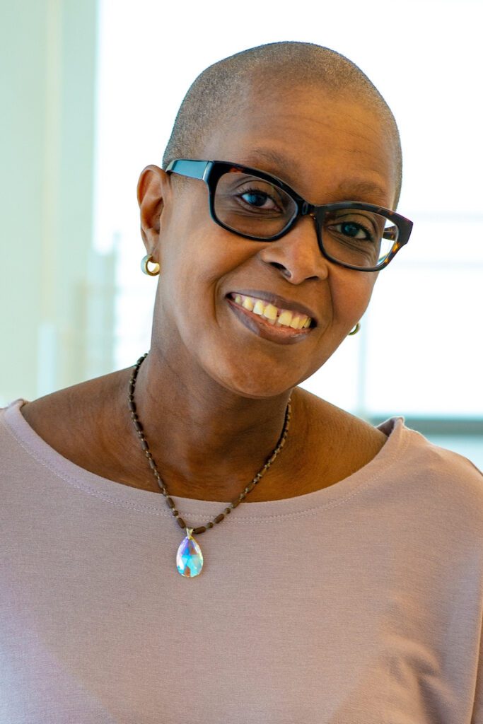 Jacob Morgan - Chief Learning Officer - CLO Media