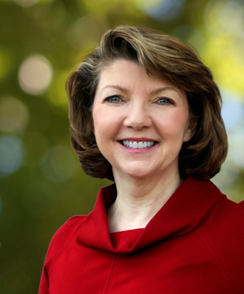 Kara Feldman - Chief Learning Officer - CLO Media