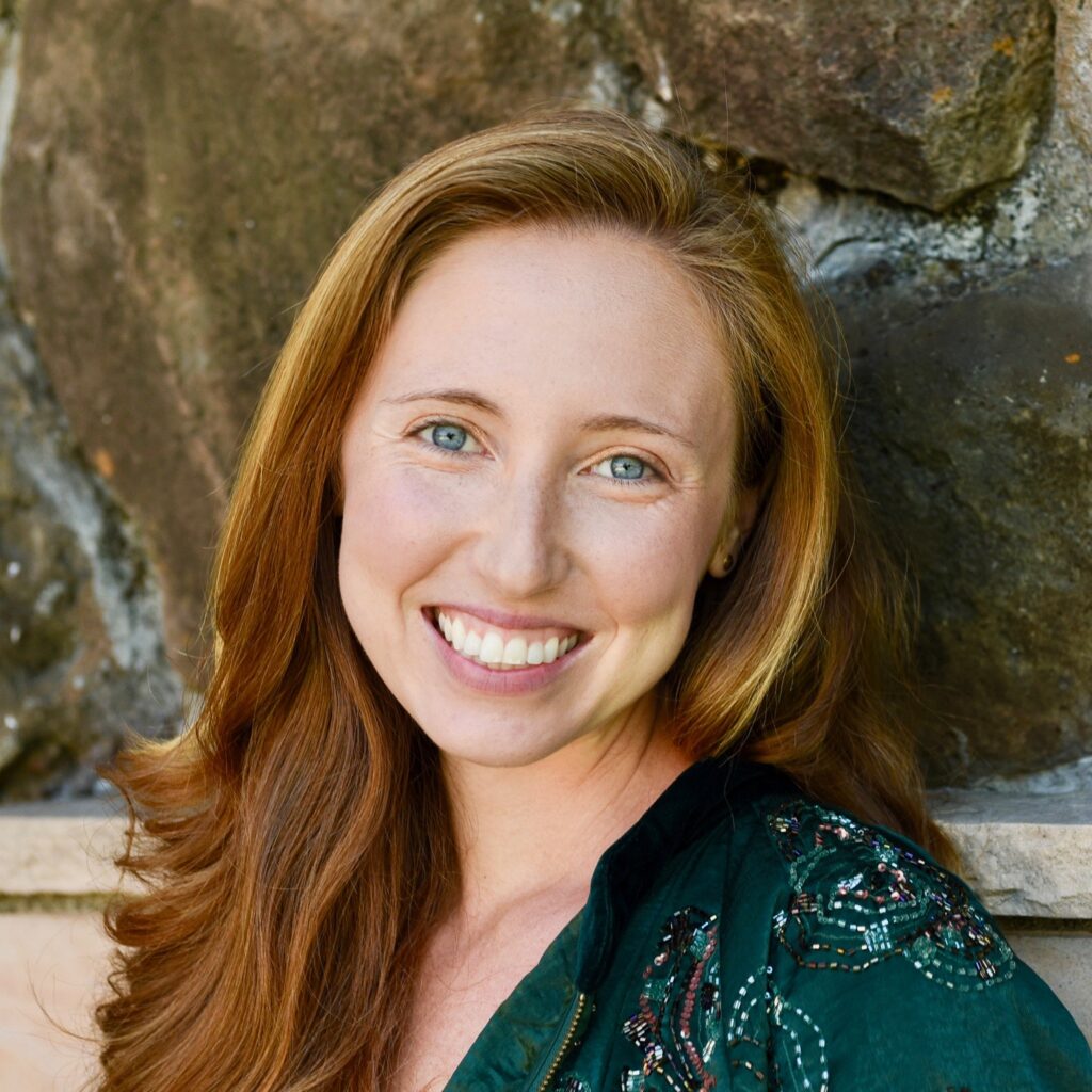 Douglass Hatcher and Lisa-Marie Hatcher - Chief Learning Officer - CLO ...