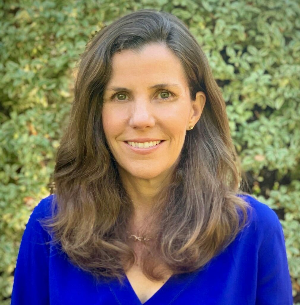 Cristina Hall - Chief Learning Officer - CLO Media Cristina Hall - Chief Learning Officer - CLO Media