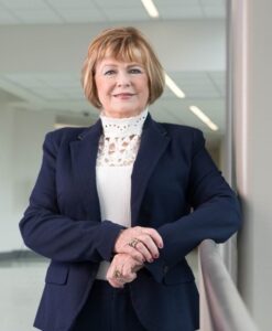 Dr. Dwight Sanders Se - Chief Learning Officer - CLO Media