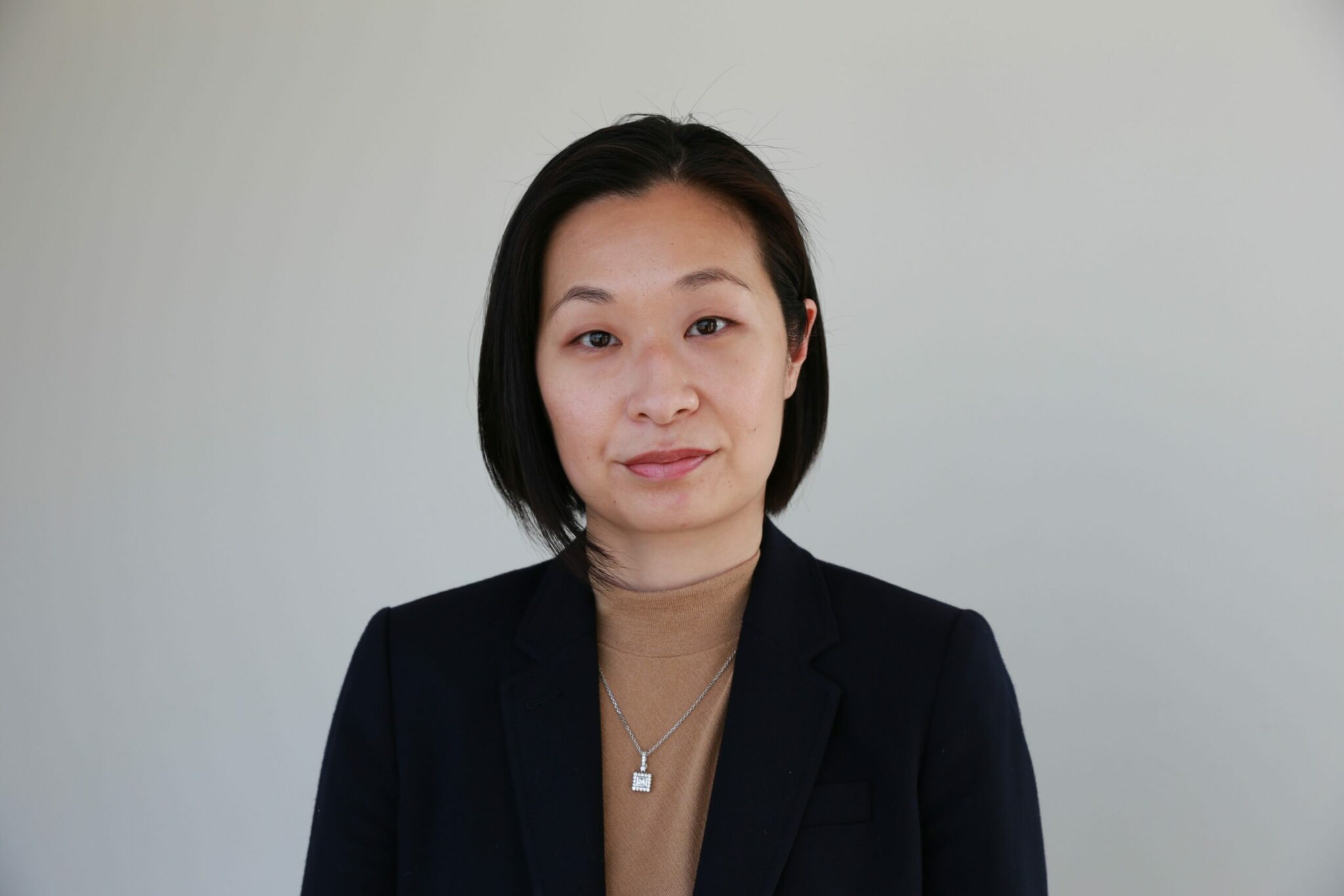 D2L - Chief Learning Officer - CLO Media