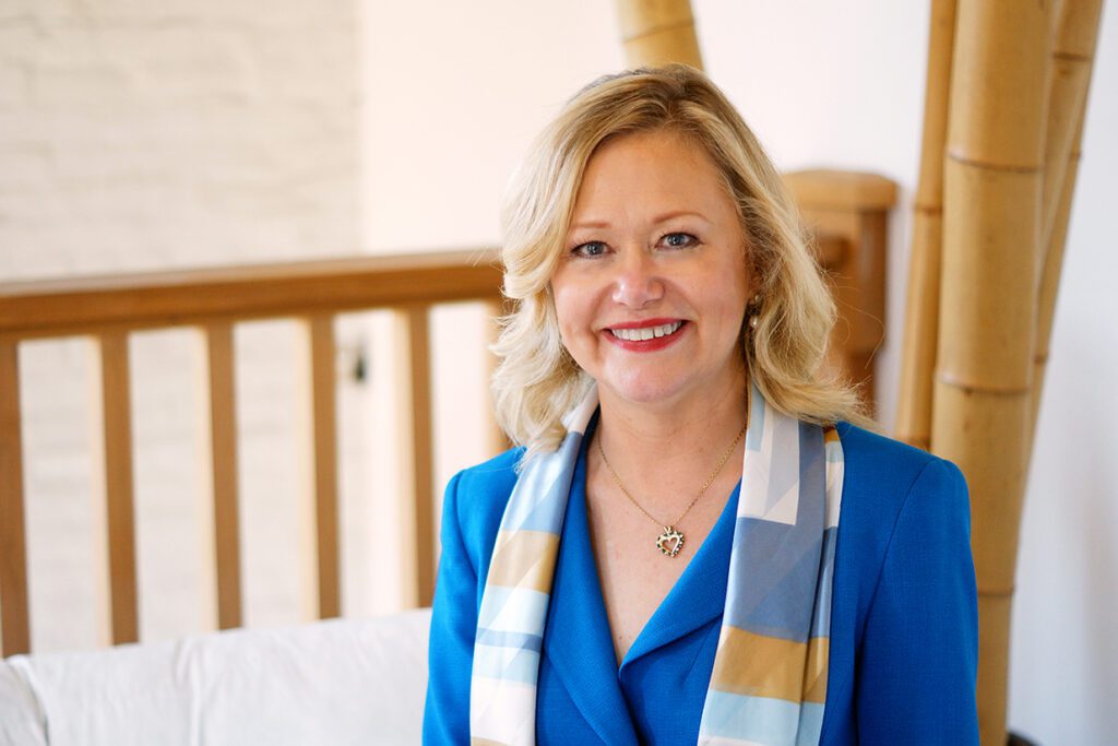 University of Memphis Global - Chief Learning Officer - CLO Media