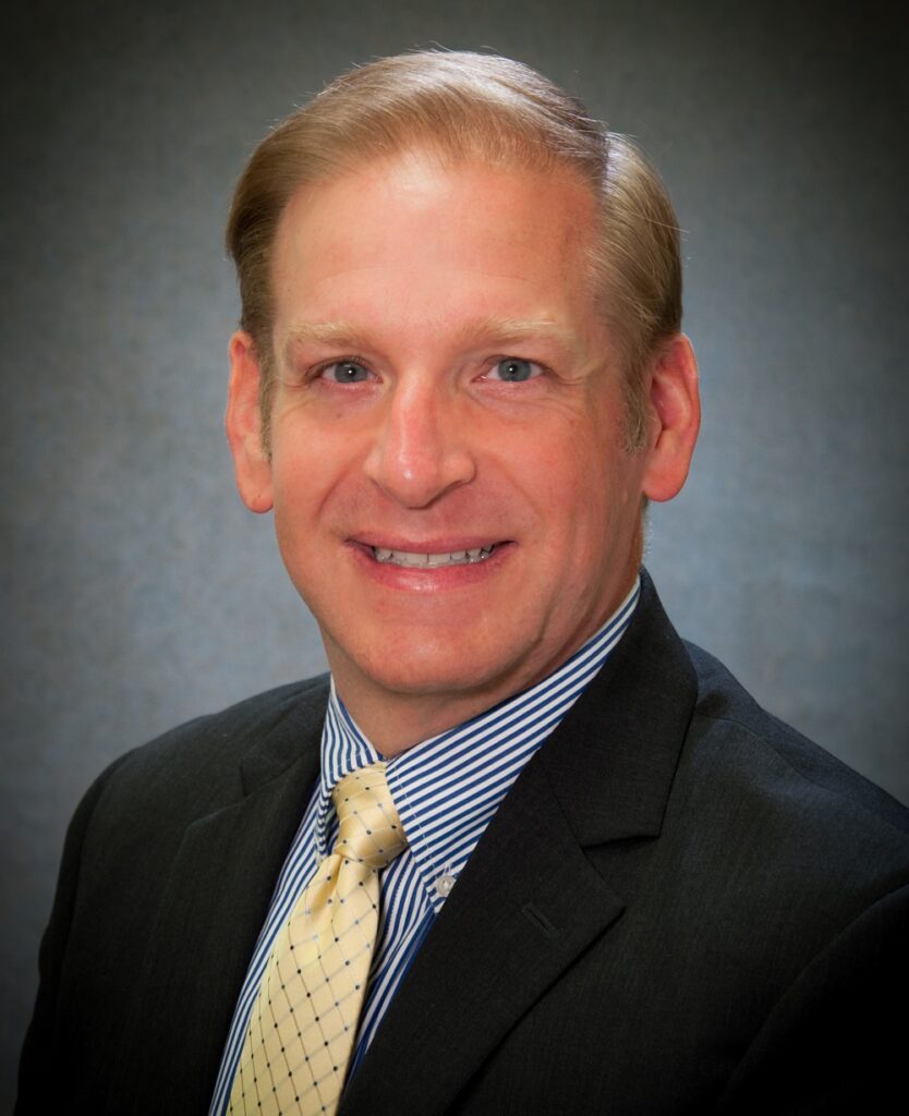 Kevin D. Wilde - Chief Learning Officer - CLO Media