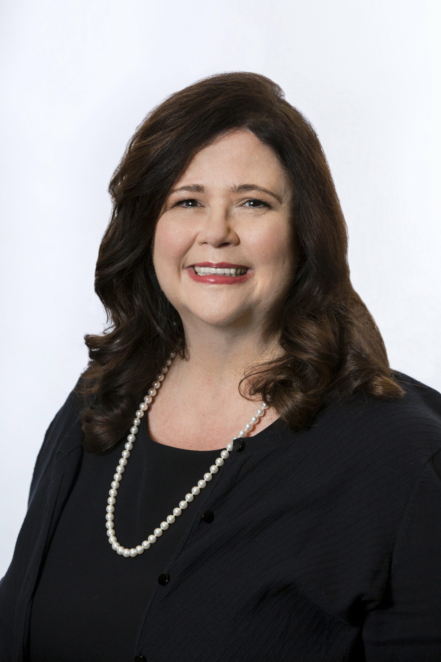 Podcast: Voices of CLO with Judy Whitcomb – Chief Learning Officer