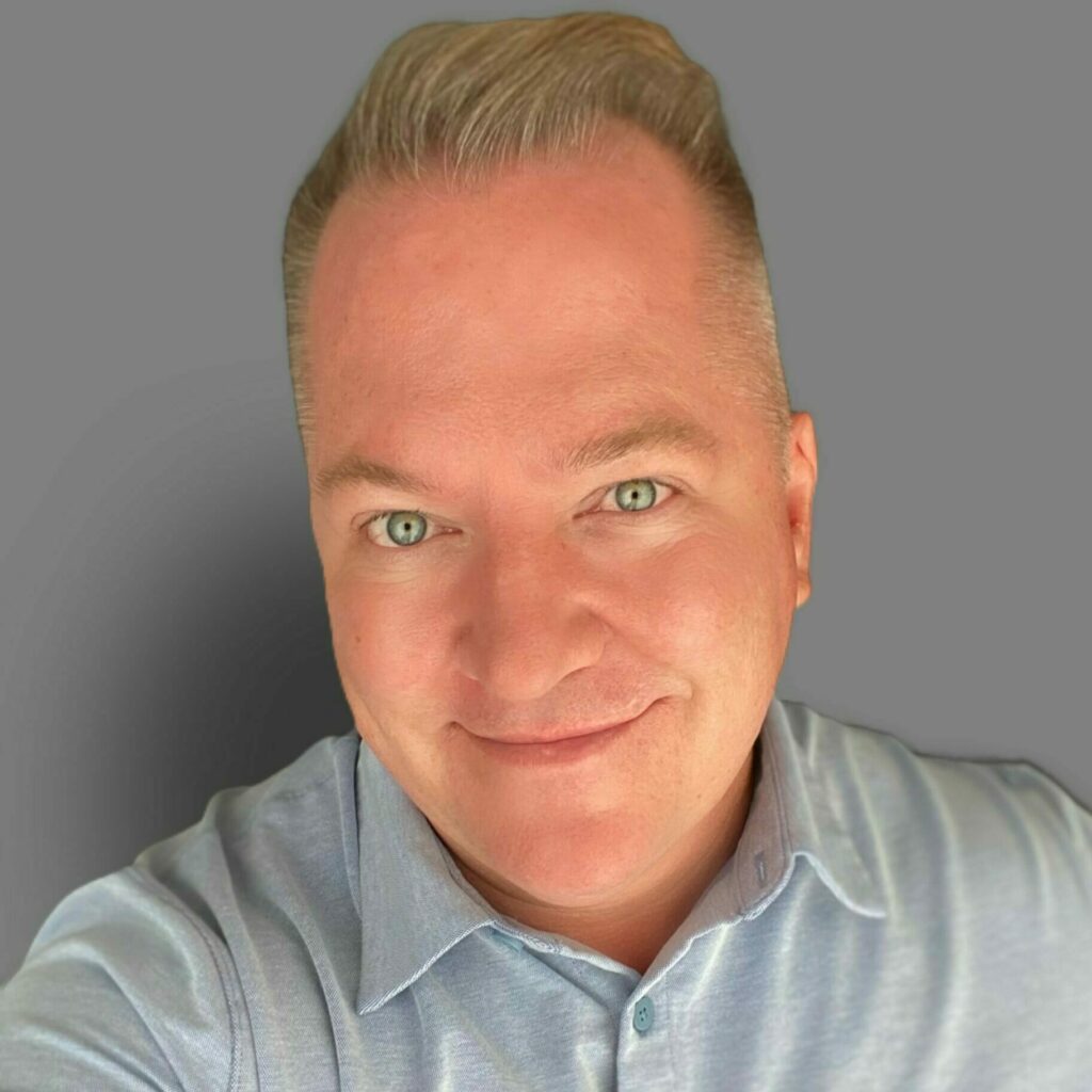 Unilever - Chief Learning Officer - CLO Media