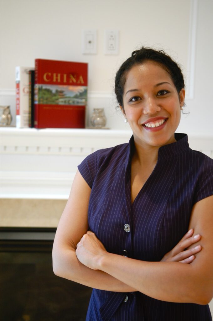 Douglass Hatcher and Lisa-Marie Hatcher - Chief Learning Officer - CLO ...