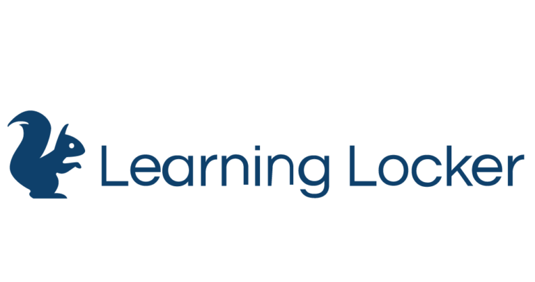Learning Locker – Chief Learning Officer