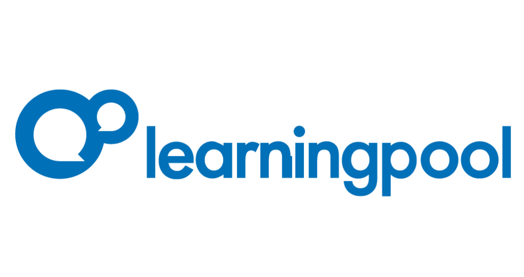 learning pool – Chief Learning Officer