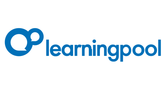 learning pool – Chief Learning Officer