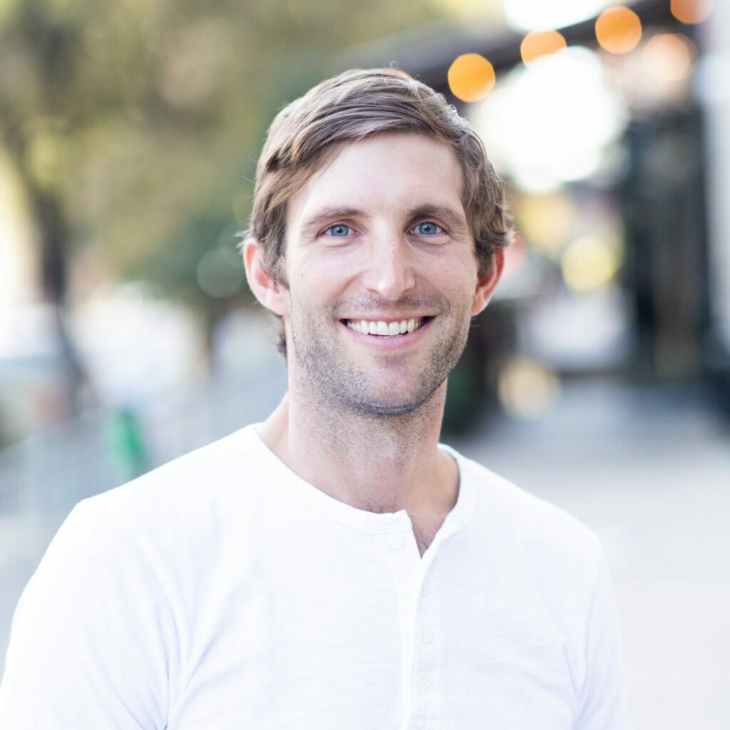 Rachael Bourque - Chief Learning Officer - CLO Media