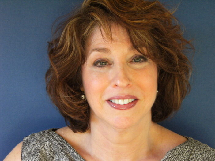 Amanda J. Felkey - Chief Learning Officer - CLO Media