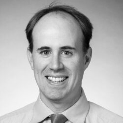 Matt Bruce – Chief Learning Officer